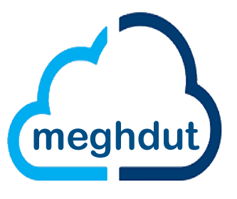 MeghDut